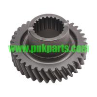 China SU23878 Tractor Gear for John Deere 50mm 12 Tooth Agricultural Machinery Parts for sale