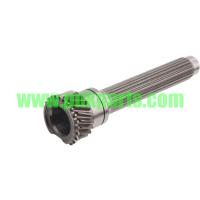 China JD Tractor Gear SU23878 PNK Brand 15-30 Days Delivery Agriculture Machinery Parts for sale