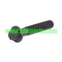 China T400001 Perkins Tractor Parts Conrod Bolt Agricultural Machinery PNK Brand OEM for sale
