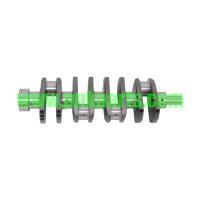 China PNK XC20230711 Tractor Crankshaft for Agricultural Machinery OEM Replacement for sale