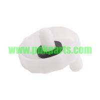 China PNK XC23072402 Tractor Filter Plug Agricultural Machinery Parts 15-30 Days Delivery for sale