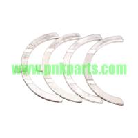 China PNK XC23072603 Tractor Thrust Washer for Agricultural Machinery OEM Replacement for sale