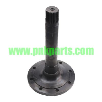 China YTR4105450 650.39.116 PNK Tractor Shaft Agricultural Machinery Parts OEM Replacement for sale