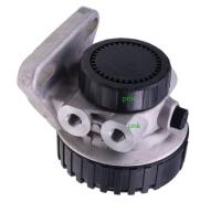 China JD Tractor Parts Filter Head RE500160 RE70358 for Agricultural Machinery for sale
