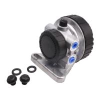 China JD Tractor Filter Head RE500160 RE70358 for Agricultural Machinery Replacement Parts for sale