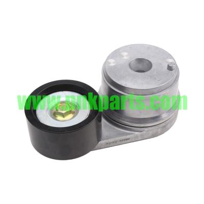 China 38504-23H18 Kubota Tractor Pump PNK Brand Hydraulic Parts for Agricultural Machinery for sale