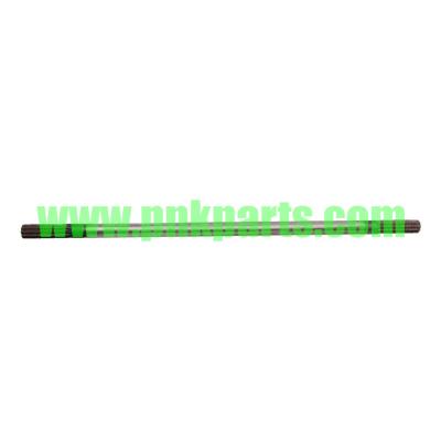 China NH Tractor Parts Shaft 5115339 PNK Brand Agricultural Machinery Spare Part for sale