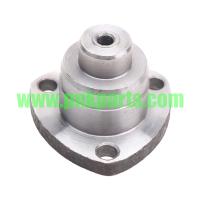 China 51652271 NH Tractor Parts Pin PNK Brand Agricultural Machinery Spare Part for sale