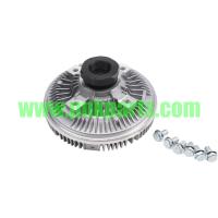 China 81862862 NH Tractor Fan OEM Replacement for Agricultural Machinery 15-30 Day Delivery for sale