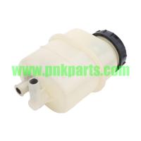 China NH Tractor Parts Adapter 94264948 PNK Brand OEM Replacement for Agricultural Machinery for sale