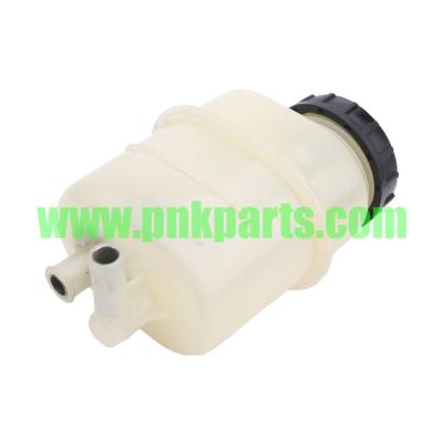China NH Tractor Parts Adapter 94264948 PNK Brand OEM Replacement for Agricultural Machinery for sale