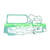 China K4102-QCDc PNK Tractor Gasket Set for Agricultural Machinery Engine Parts for sale