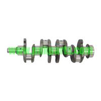China K4102-QZd PNK Tractor Shaft Agricultural Machinery Parts 80mm Diameter for sale