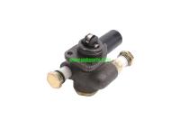 China K4102-SDB PNK Tractor Hydraulic Pump for Agricultural Machinery 15-30 Day Delivery for sale