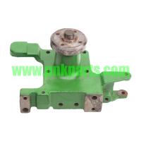 China JD Tractor Hydraulic Pump L111294 L167825 Replacement for Agricultural Machinery 25cc for sale