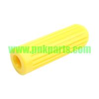 China R109330 JD Tractor Parts Knob Agricultural Machinery PNK Brand OEM Replacement for sale