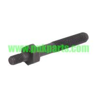 China R123271 JD Tractor Parts Stud Rocker Arm Support Agricultural Machinery OEM for sale