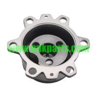 China R125575 JD Tractor Hub PNK Brand Agricultural Machinery Parts 4 Stud for sale