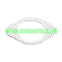 China R830210 JD Tractor Parts Washer Agricultural Machinery Washer  OEM Replacement for sale