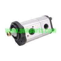 China RE197623 JD Tractor Hydraulic Pump for Agricultural Machinery 15-30 Day Delivery for sale