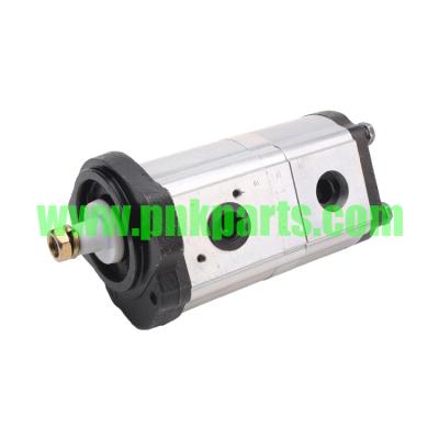 China RE197623 JD Tractor Hydraulic Pump for Agricultural Machinery 15-30 Day Delivery for sale
