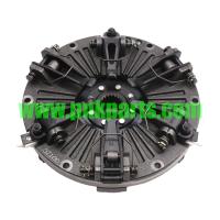 China JD Tractor Pressure Plate XC23082502 PNK Brand Agricultural Machinery Parts 15-30 Days Delivery for sale