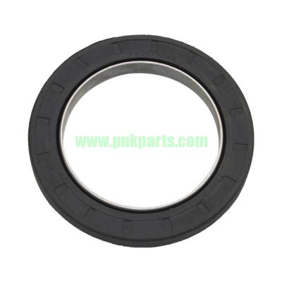 China RE282385 DANA Seal 56x80x7-9mm for John Deere Tractor Models 904 1204 5065E 5075E for sale