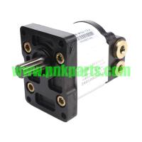 China PNK 240100027446 Tractor Hydraulic Pump for Agricultural Machinery OEM Replacement for sale