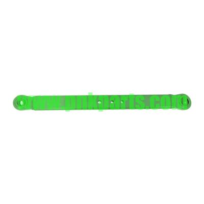 China JD Tractor Draft Link AL119066 OEM Replacement Agricultural Machinery Part for sale