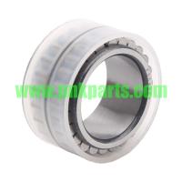 China JD Tractor Roller Bearing F554377 RE271420 for Agricultural Machinery 50mm for sale