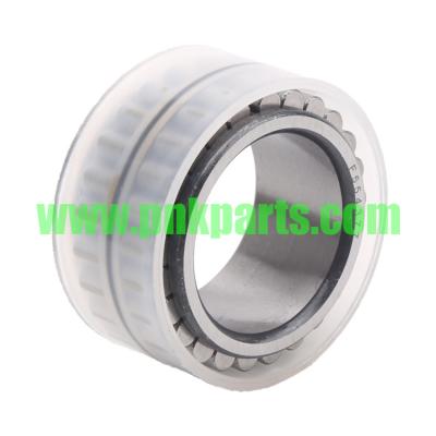 China JD Tractor Roller Bearing F554377 RE271420 for Agricultural Machinery 50mm for sale