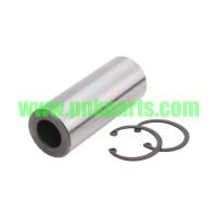 China JD Tractor Pin K4102-DHS Agricultural Machinery Parts OEM Replacement for sale