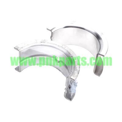 China JD Tractor Bearing K4102-FBW STD Agricultural Machinery Parts OEM Replacement for sale