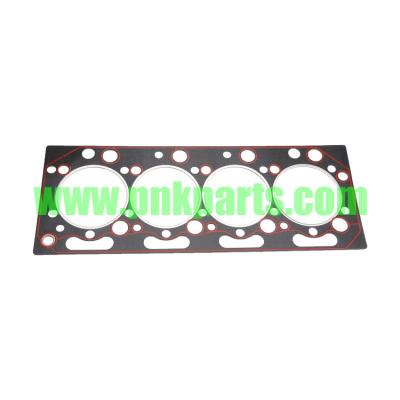 China JD Tractor Gasket K4102-GD Agricultural Machinery Parts for John Deere for sale
