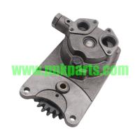 China JD Tractor Hydraulic Pump K4102-JYB OEM Replacement for Agricultural Machinery for sale