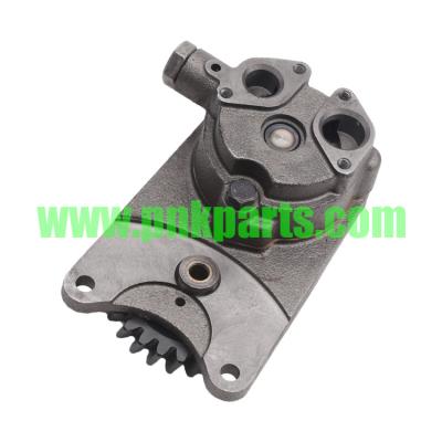 China JD Tractor Hydraulic Pump K4102-JYB OEM Replacement for Agricultural Machinery for sale
