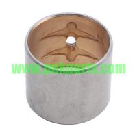 China JD Tractor Bushing K4102-LGCT Agricultural Machinery Parts 40mm OD for sale