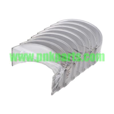 China JD Tractor Bearing K4102-LGW 010 Agricultural Machinery Parts 15-30 Days Delivery for sale