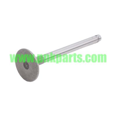 China JD Tractor Valve K4102-PQM Agricultural Machinery Parts OEM Replacement for sale