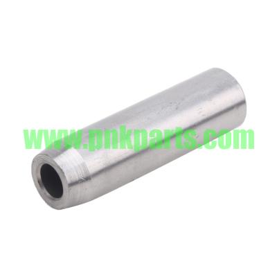 China JD Tractor Pin K4102-QMDG Agricultural Machinery Parts 20mm Diameter for sale