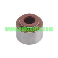 China JD Tractor Seal K4102-QMYF OEM Replacement Agricultural Machinery Part for sale