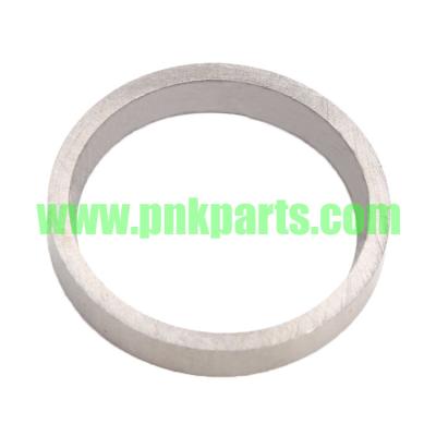 China JD Tractor Seal K4102-QMZQ OEM Agricultural Machinery Parts 15-30 Days Delivery for sale