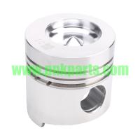 China K4102-QQHYF JD Tractor Piston 95mm Engine Parts Agricultural Machinery for sale