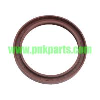 China JD Tractor Seal K4102-QZHYF OEM Replacement Agricultural Machinery Part 15-30 Day Delivery for sale