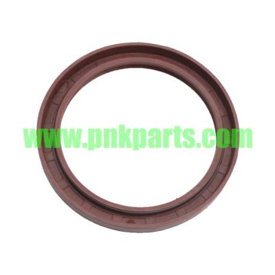 China JD Tractor Seal K4102-QZHYF OEM Replacement Agricultural Machinery Part 15-30 Day Delivery for sale