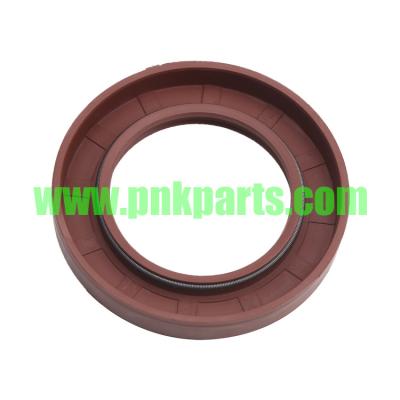 China K4102-QZQYF JD Tractor Seal Agricultural Machinery Parts OEM Replacement for sale