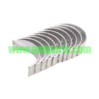 China K4102-QZW JD Tractor Bearing Agricultural Machinery Parts 50mm Inner Diameter for sale