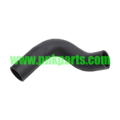 China JD Tractor Radiator Hose NF500425 OEM Replacement Agricultural Machinery Part for sale