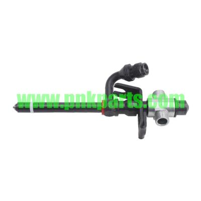 China RE515684 JD Tractor Fuel Injector 4-Cylinder Diesel Engine Part for Agricultural Machinery for sale