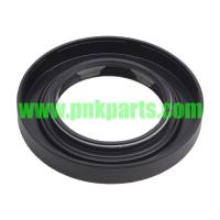 China JD Tractor Seal SJ60237 OEM Replacement Agricultural Machinery Parts for sale